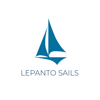 Αρχική - Lepanto Sails